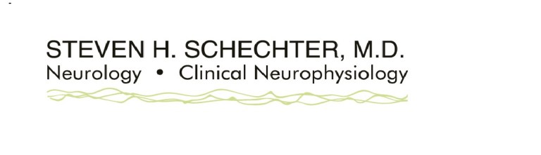 Skip to primary content