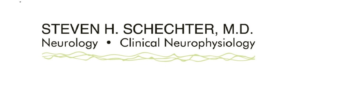 dr-schechter_logo-1.jpg?w=1200